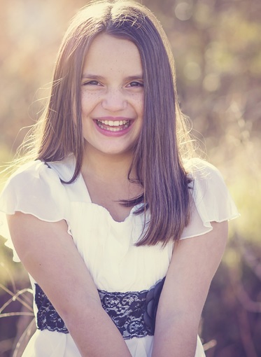 Newstar Sunshine Sets 4595 Nonude Models News | Mickey News