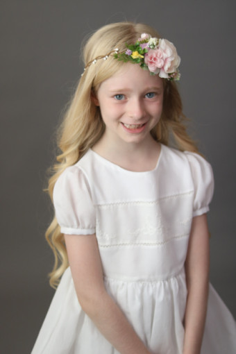 Family Modeling Agency | Model Families for Commercials