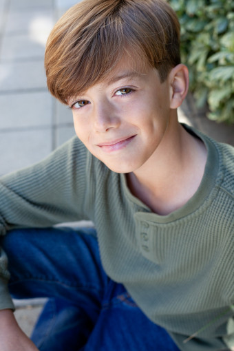 Callum Ross's Instagram, Twitter & Facebook on IDCrawl