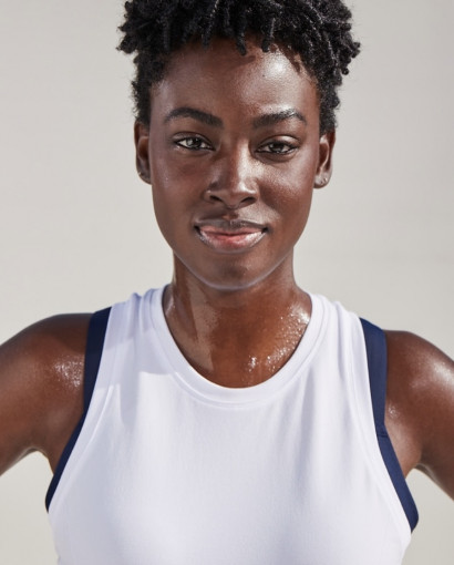 Male Teens - Boys Models | Teenage Male Model | Stars Agency