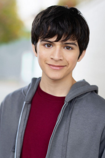 Male Teens - Boys Models | Teenage Male Model | Stars Agency