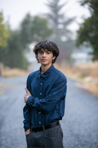 Male Teens - Boys Models | Teenage Male Model | Stars Agency