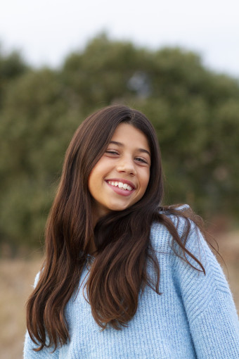 Family Modeling Agency | Model Families for Commercials