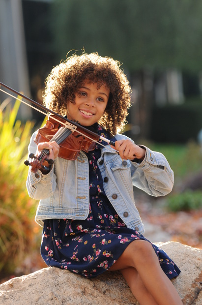 Mireille Jean-Gilles | Stars Management Portfolio | teens - girls