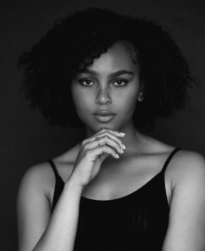 Male Teens - Boys Models | Teenage Male Model | Stars Agency