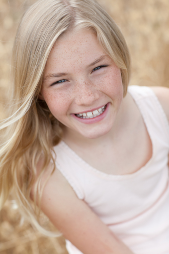 Newstar Sunshine Sets 4595 Nonude Models News | Mickey News