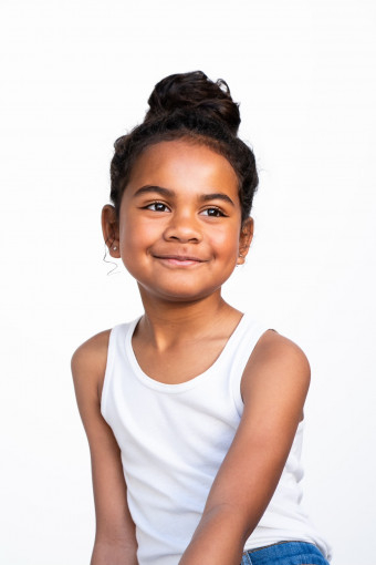 Family Modeling Agency | Model Families for Commercials