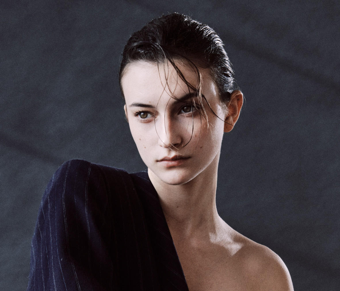Laura Ferrer | Stars Management Portfolio | women