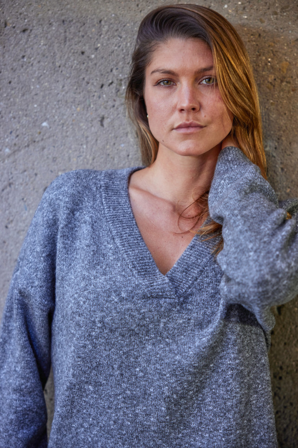 Elizabeth Altman | Stars Management Portfolio | lifestyle - women