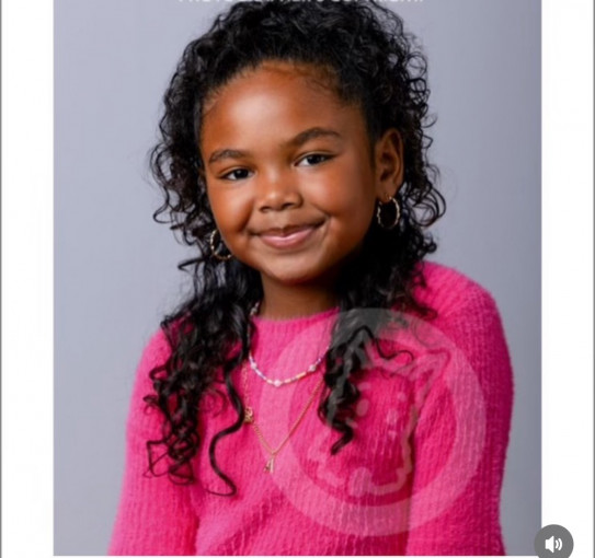 Family Modeling Agency | Model Families for Commercials