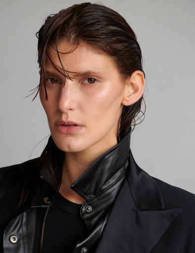 Runway Women Model | Female Modelling Agency | Stars Management