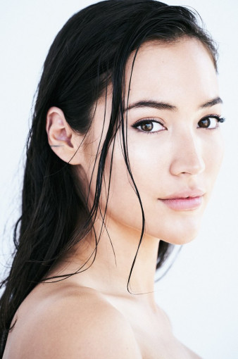 Male Teens - Boys Models | Teenage Male Model | Stars Agency