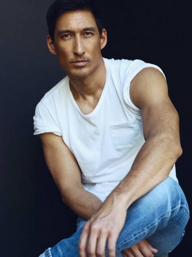 Male Teens - Boys Models | Teenage Male Model | Stars Agency