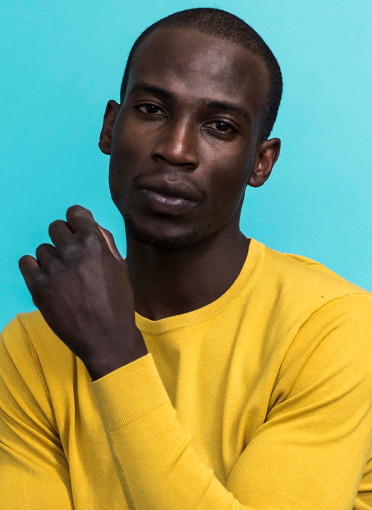 On Camera Women | Stars Agency