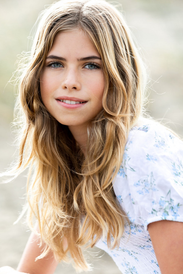 Premier Talent Agency for On Camera, Voice, Animation, & Athlete ...