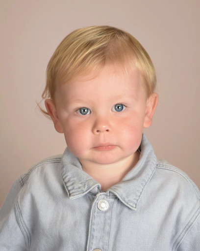 Male Teens - Boys Models | Teenage Male Model | Stars Agency