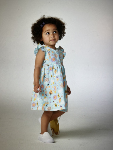 Family Modeling Agency | Model Families for Commercials