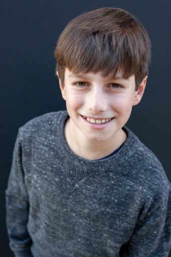 Male Teens - Boys Models | Teenage Male Model | Stars Agency