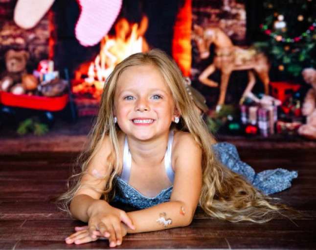 Family Modeling Agency | Model Families for Commercials