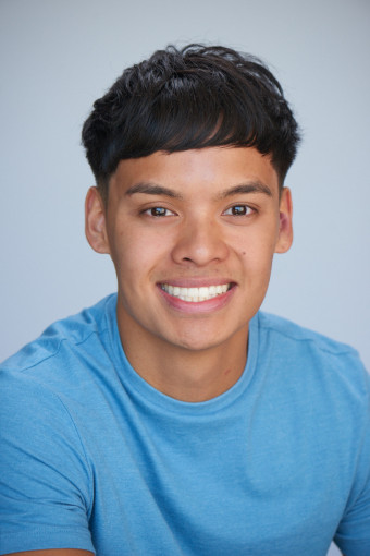 Male Teens - Boys Models | Teenage Male Model | Stars Agency