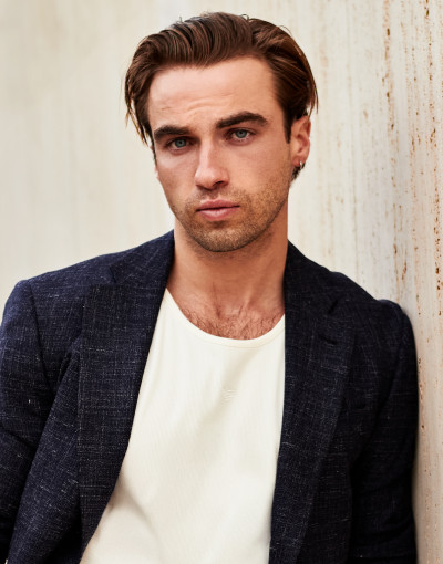 Male Teens - Boys Models | Teenage Male Model | Stars Agency