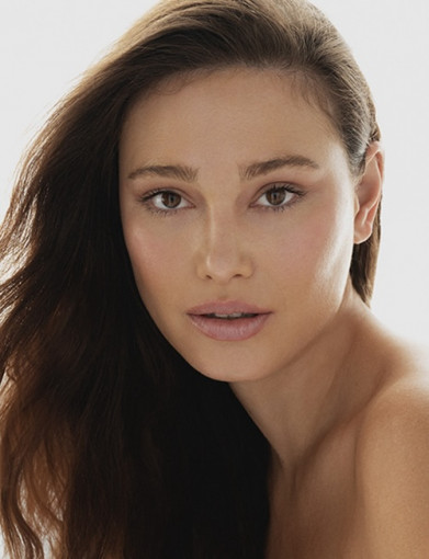 Runway Women Model | Female Modelling Agency | Stars Management