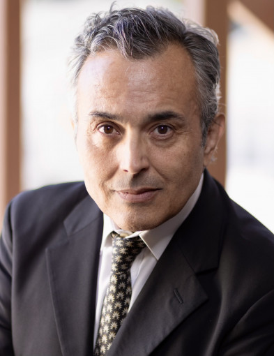 On-Camera Male Talent | Film, TV, Commercials & Digital | Stars Agency