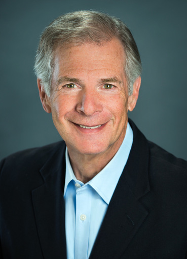 On Camera Women | Stars Agency