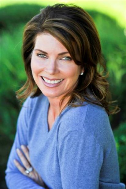 Anna Imhoff | Kids - girls Standard Portfolio | Stars Agency