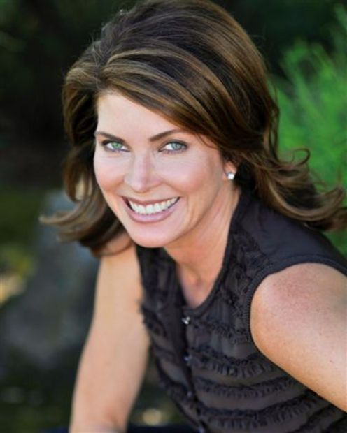 Anna Imhoff | Kids - girls Standard Portfolio | Stars Agency